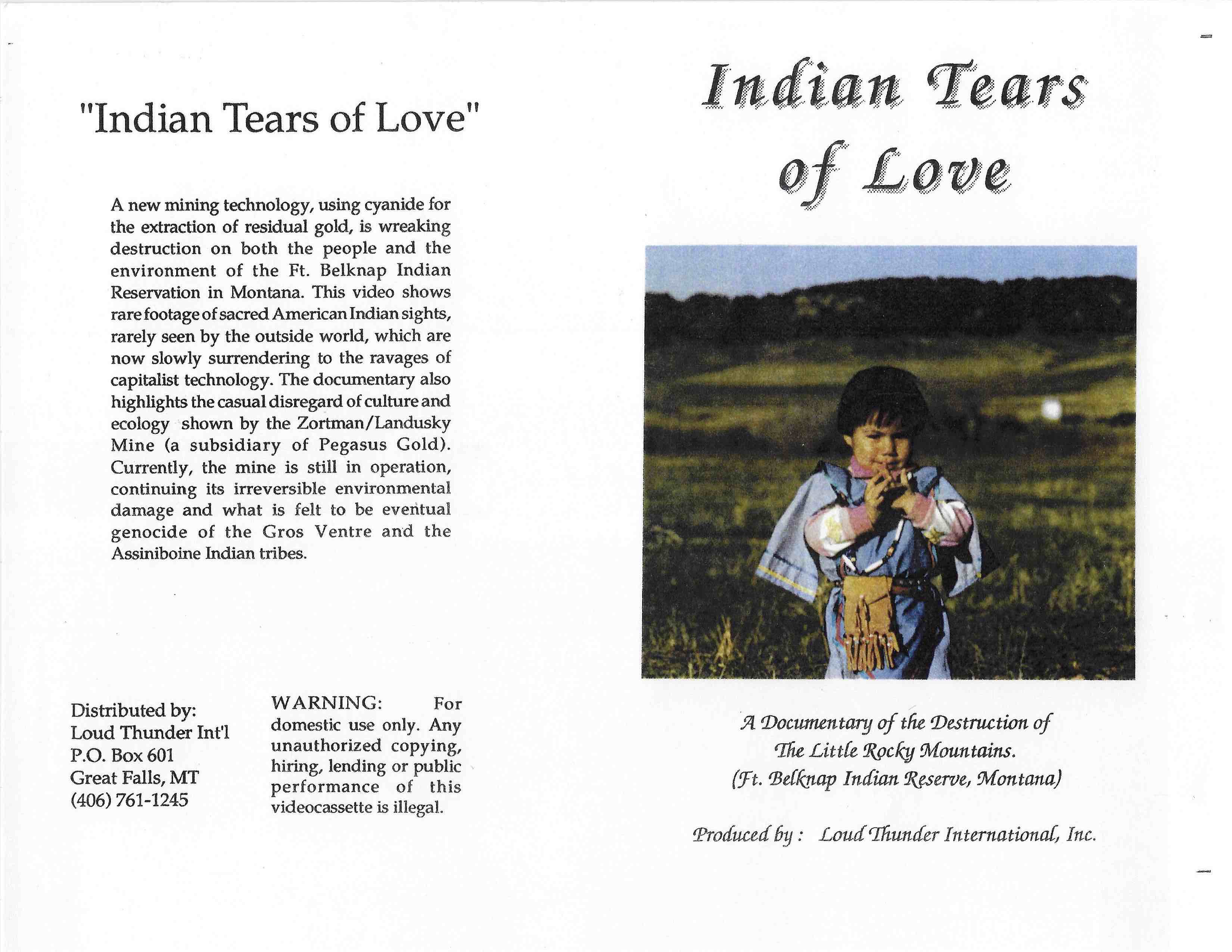 Robert Gopher: A Tribute