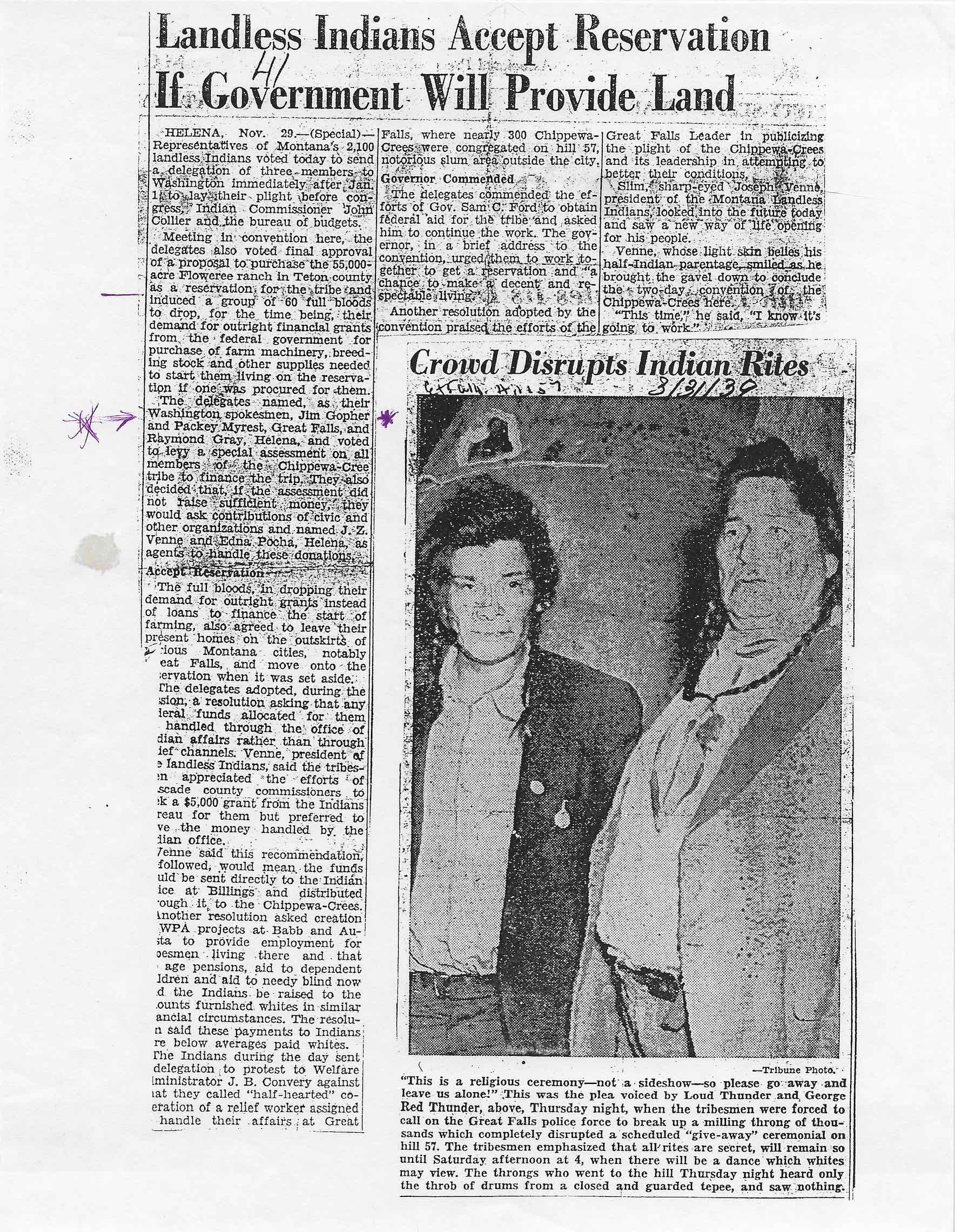 Robert Gopher: A Tribute