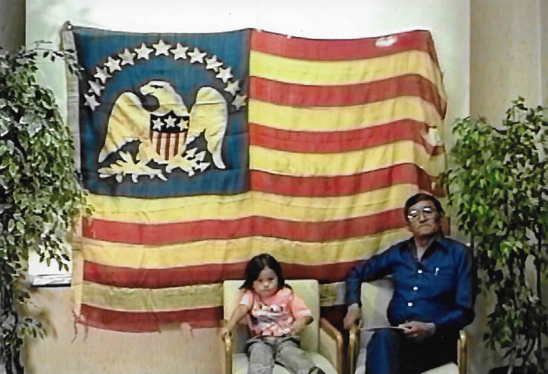 Robert Gopher: A Tribute