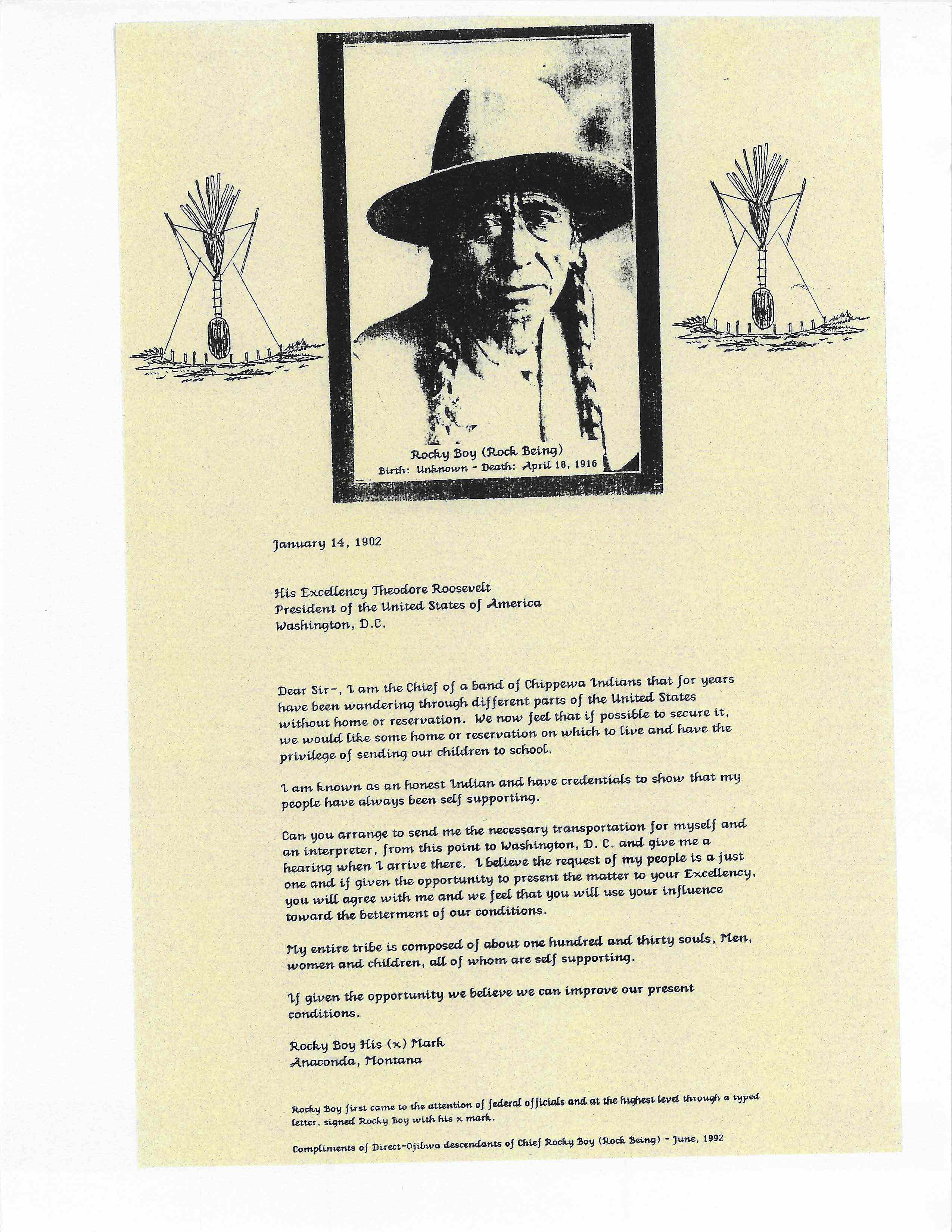 Robert Gopher: A Tribute